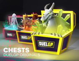 Duel | GP - OSRS and RS3 Gambling