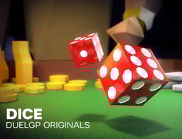 Duel | GP - OSRS and RS3 Gambling