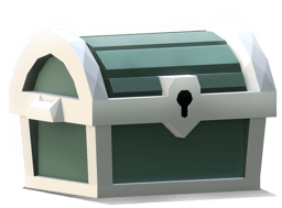 Duel | GP - OSRS and RS3 Gambling