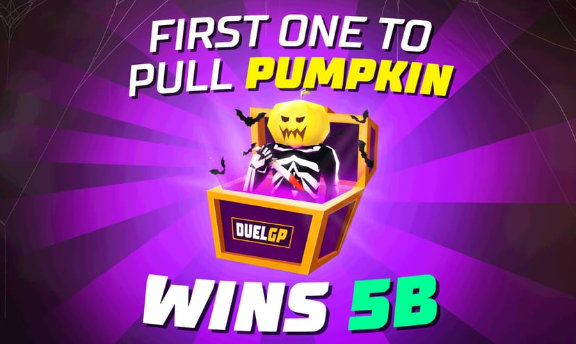 DuelGp - OSRS and RS3 Gambling